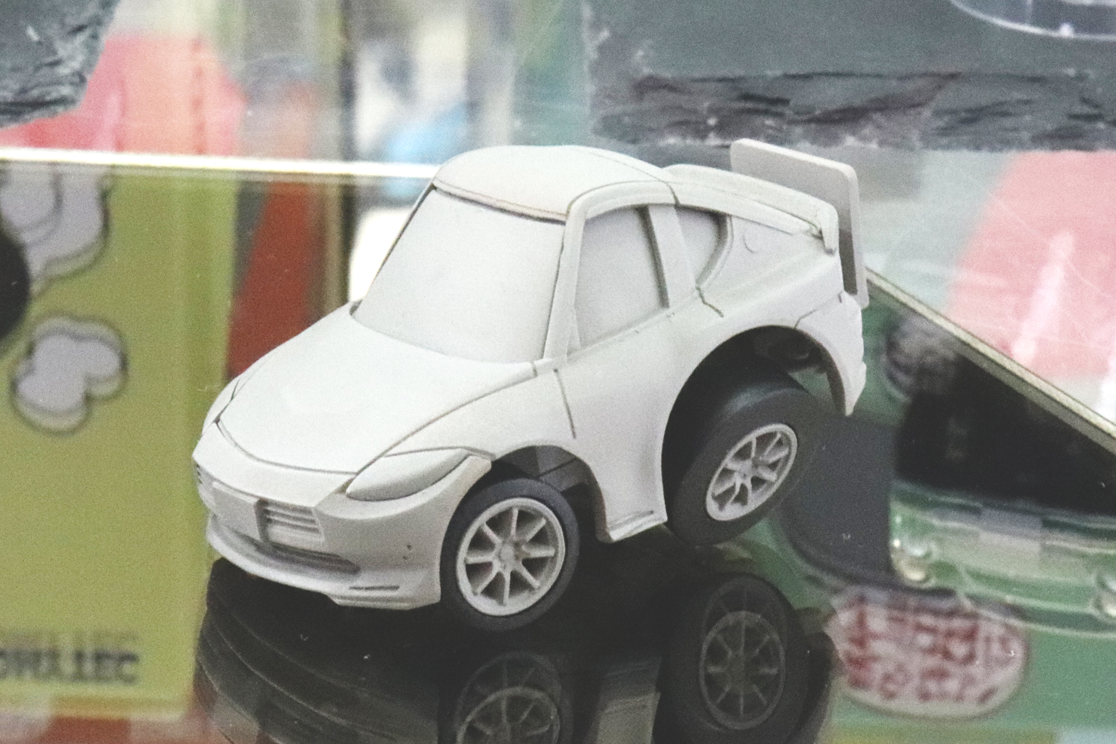 さとしお 5/24 AMGモータース ラ-18🚗 on X: さとしお 5/24 AMGモータース ラ-18🚗 on X: