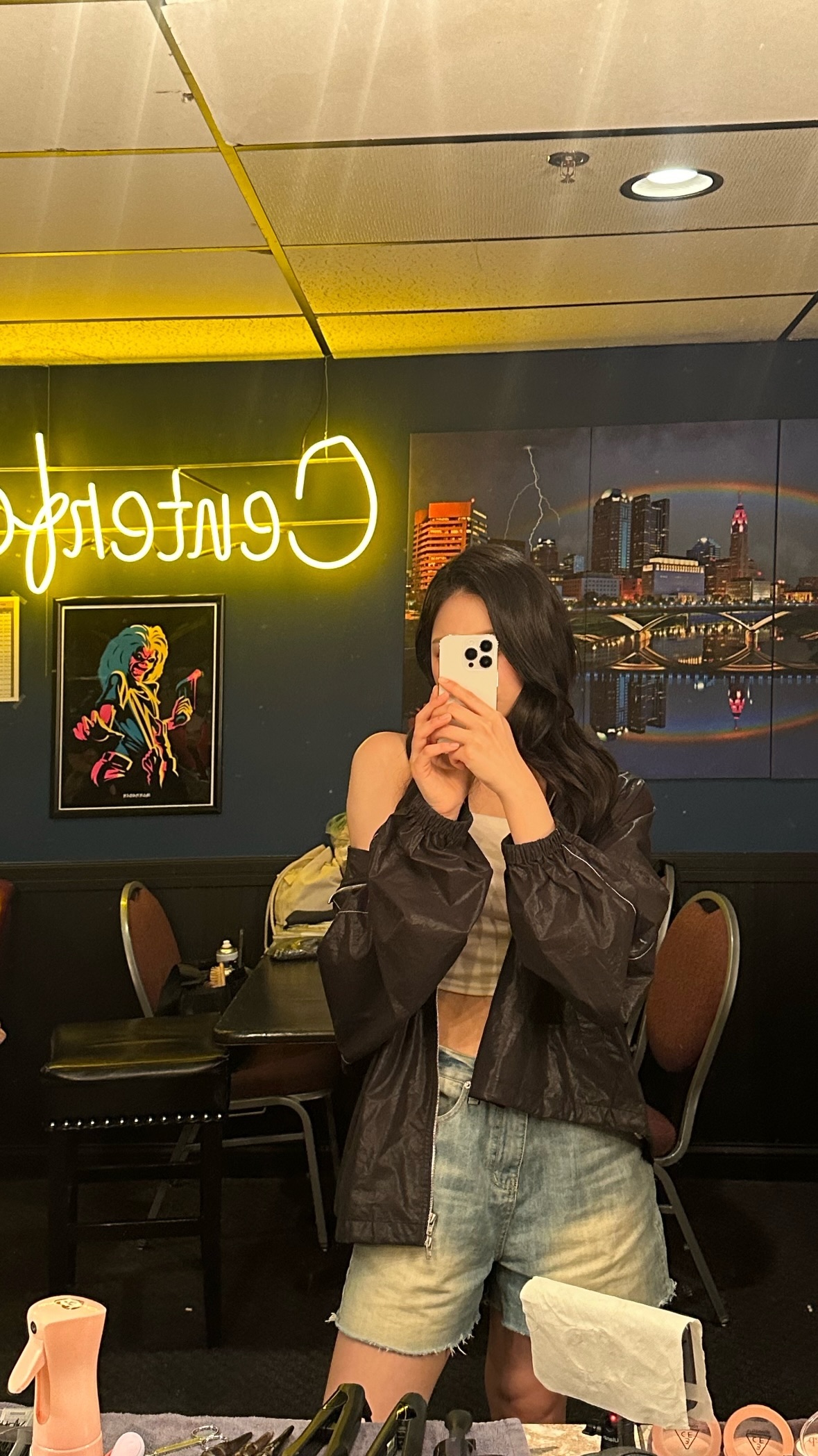 [BUDDY+Na.V+LUVU+WOORIN] 241026 金韶情FM + 240904 鄭睿隣CB (43) | LIHKG 討論區