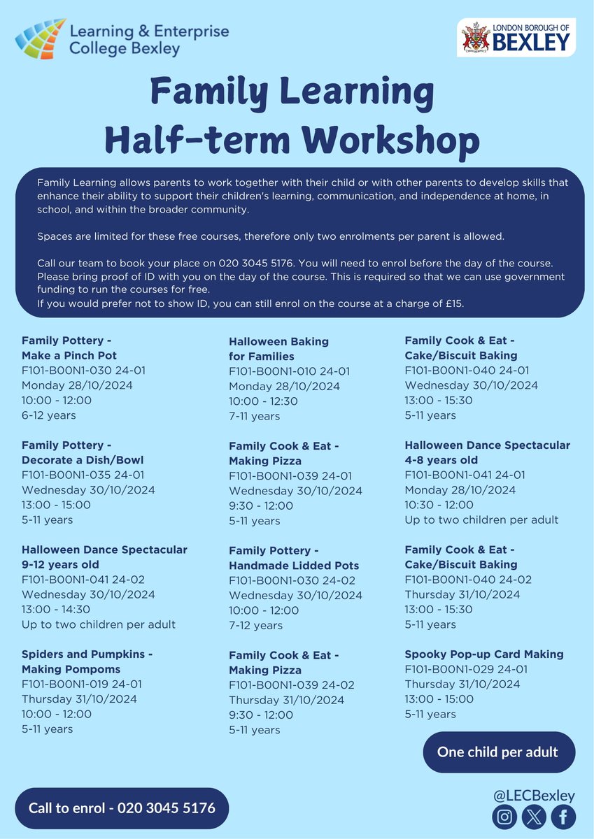 Welcome to Shenstone School