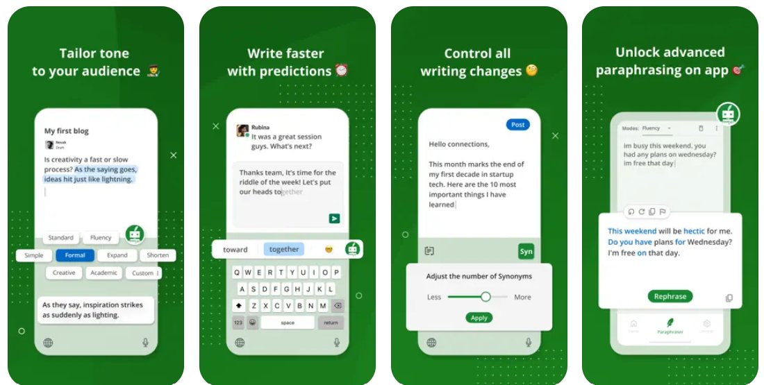 Thread by @HeyAbhishekk on Thread Reader App – Thread Reader App