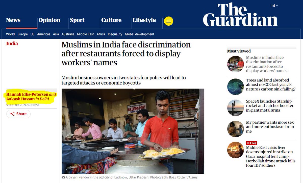 Thread by @TheChronology__ on Thread Reader App – Thread Reader App