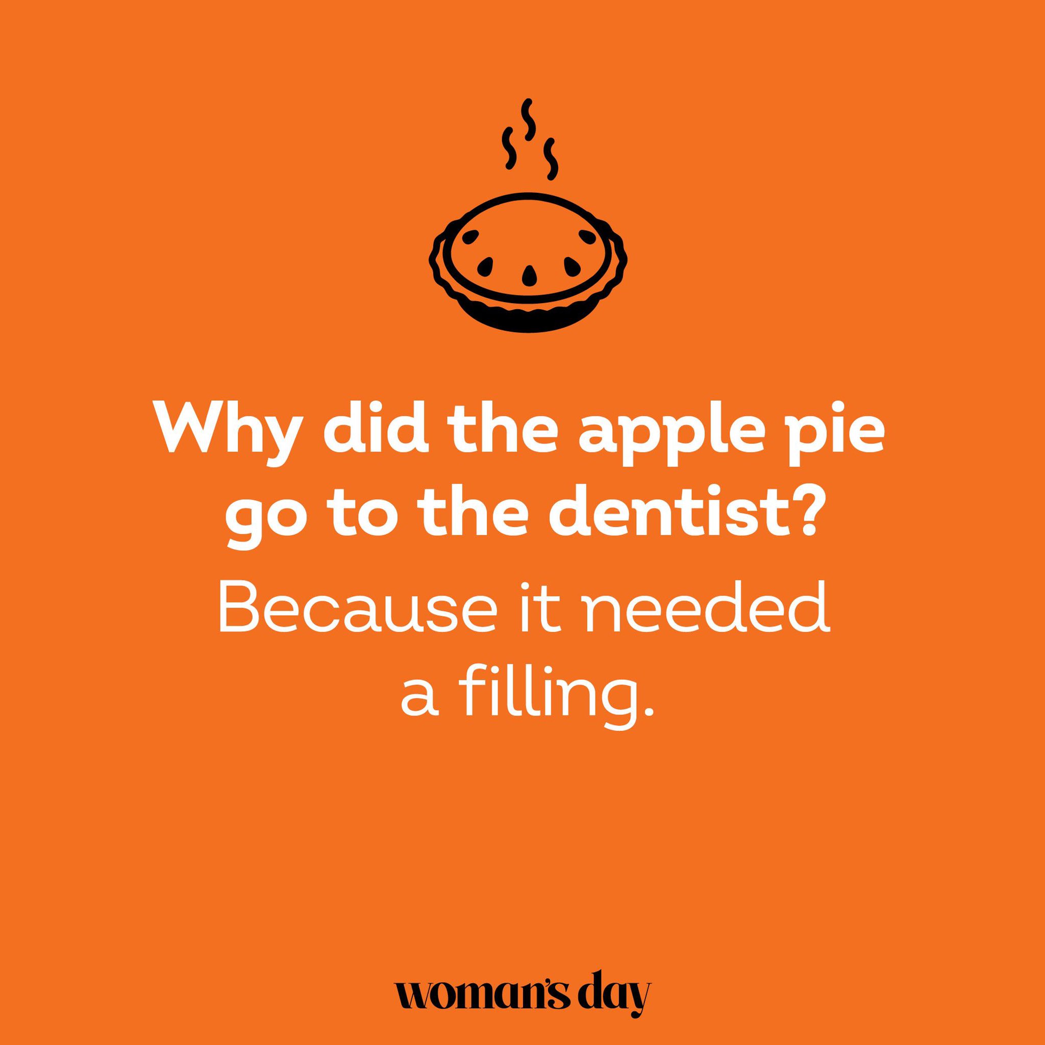 American Pie Dad Quotes