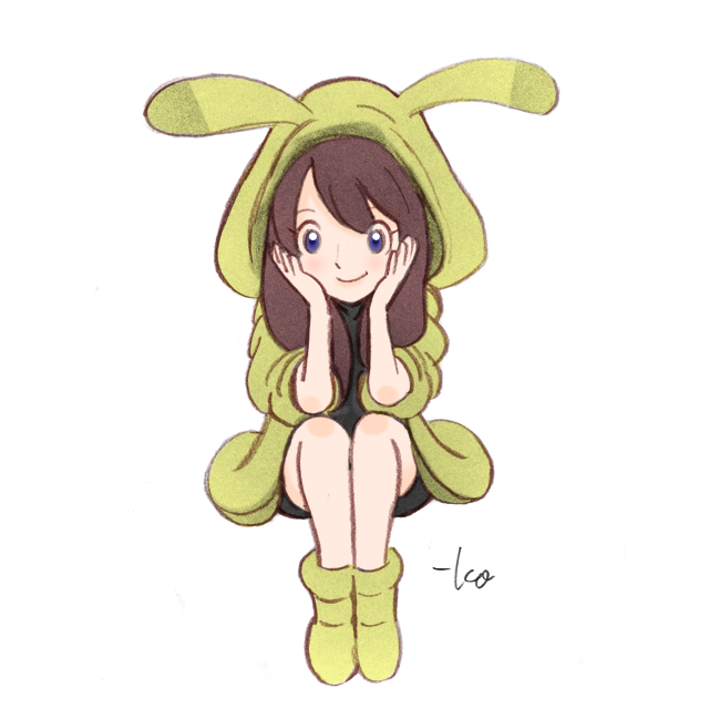 竹内 高 (Ko Takeuchi)@Kosan_Takeuchiのイラスト一覧