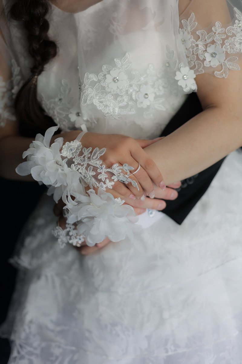 ハッシー(@hassy_6thsense) - Twilog (ツイログ)