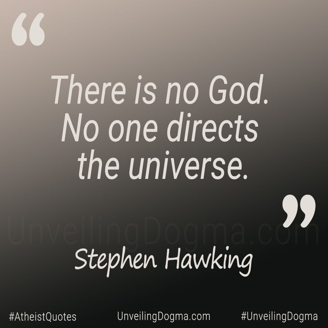 Unveiling Dogma Project @UnveilingDogma X Profile | Muskviewer