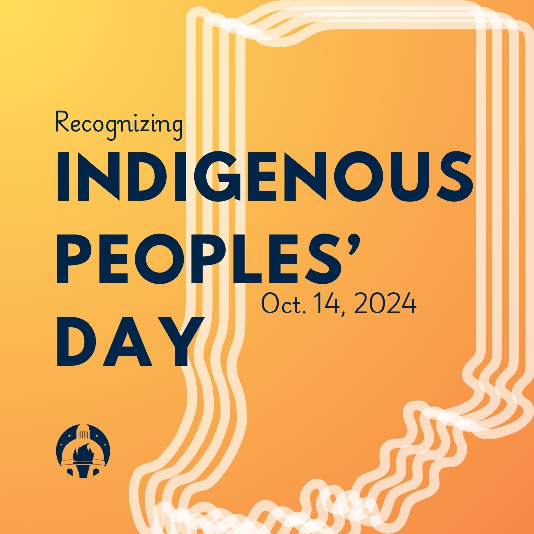 Indiana Senate Democrats - Official Democratic Caucus Website