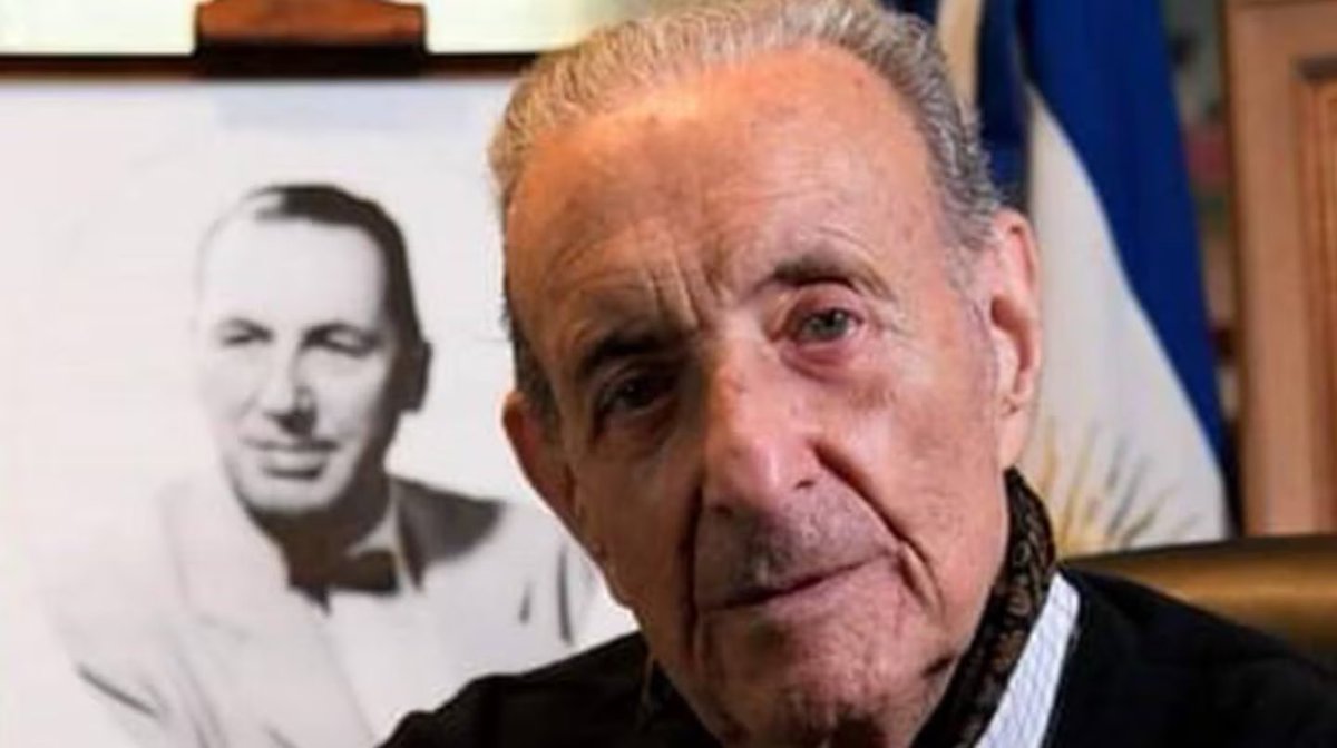 Maximo Rodriguez's Instagram, Twitter & Facebook on IDCrawl