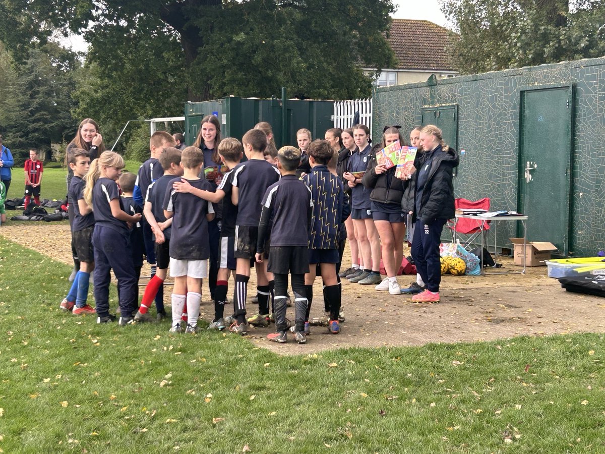 Welcome to Manor Primary School