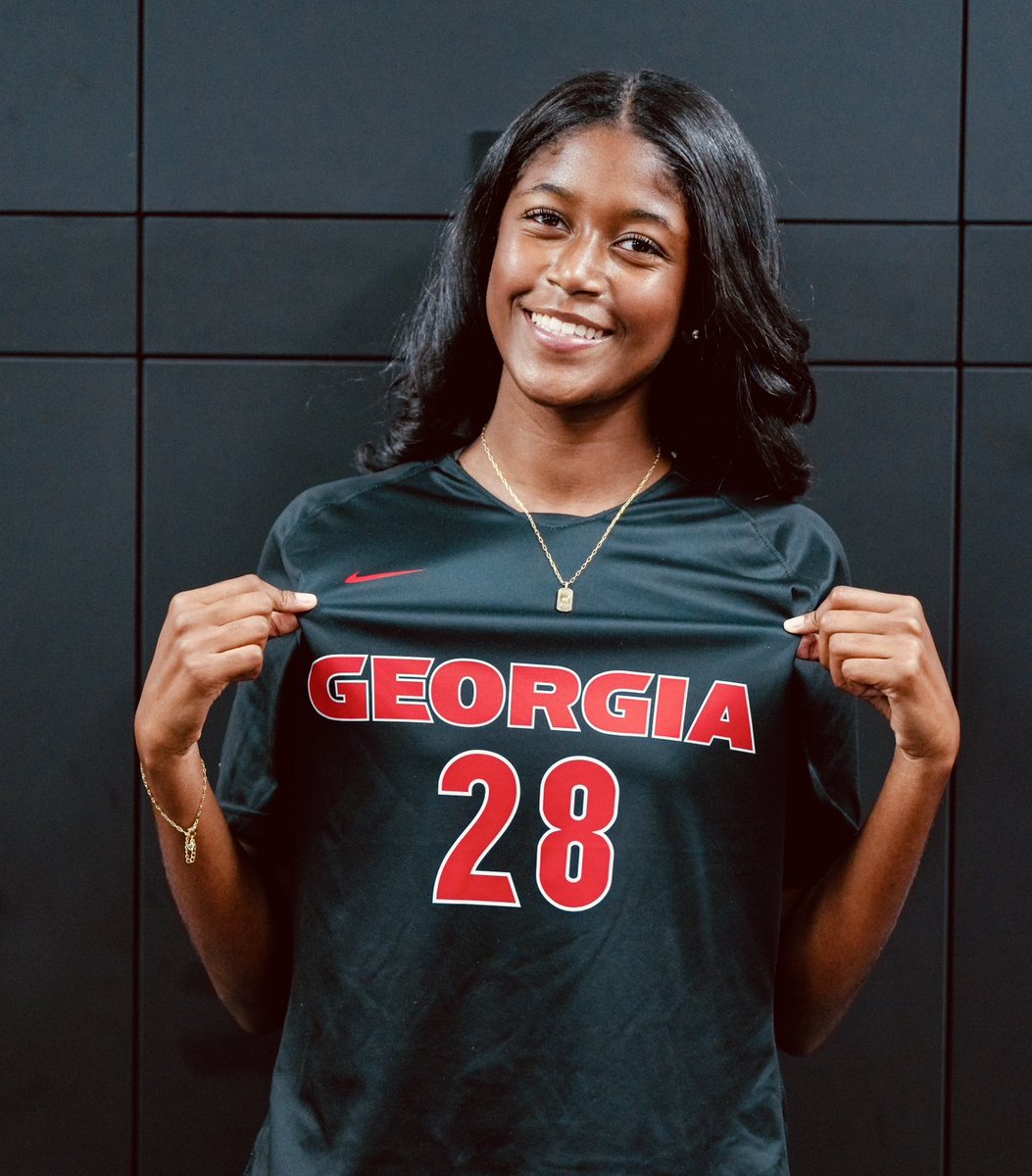 SoccerWire @TheSoccerWire profile | Muskviewer