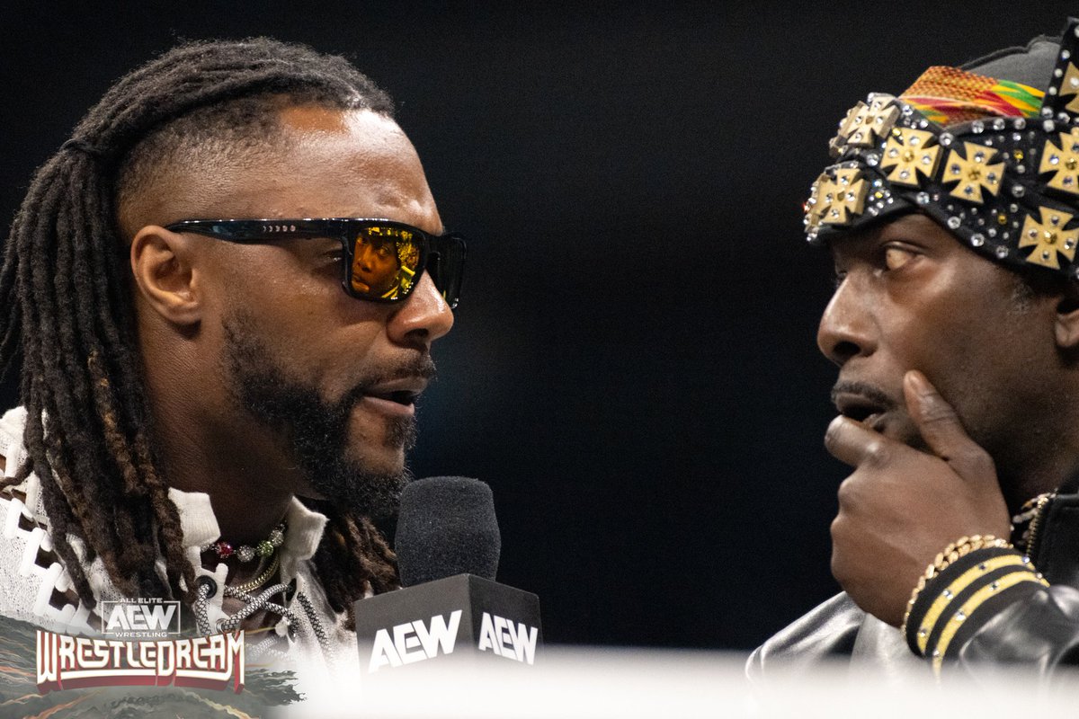 Milo Beasley's Instagram, Twitter & Facebook on IDCrawl