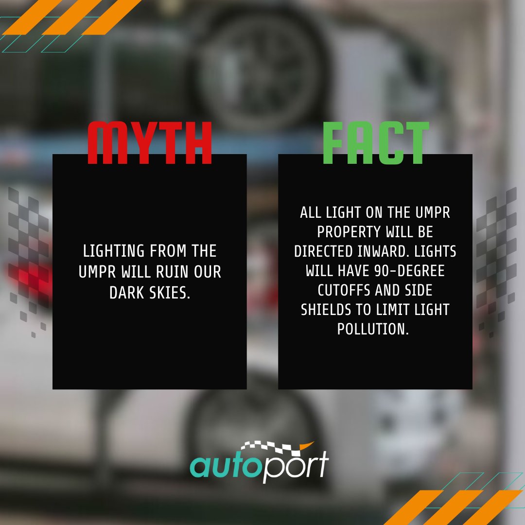 AutoPort US (@autoport_us) / Posts / X