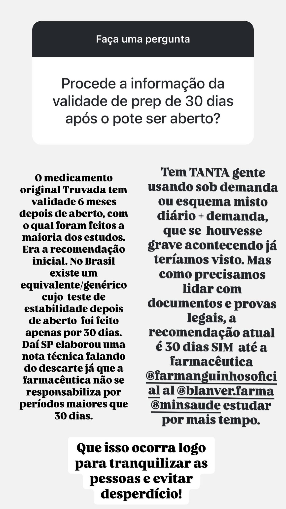 Contos Engracados Para Adultos 35 Textos Para Melhor Amiga Chorar E Se