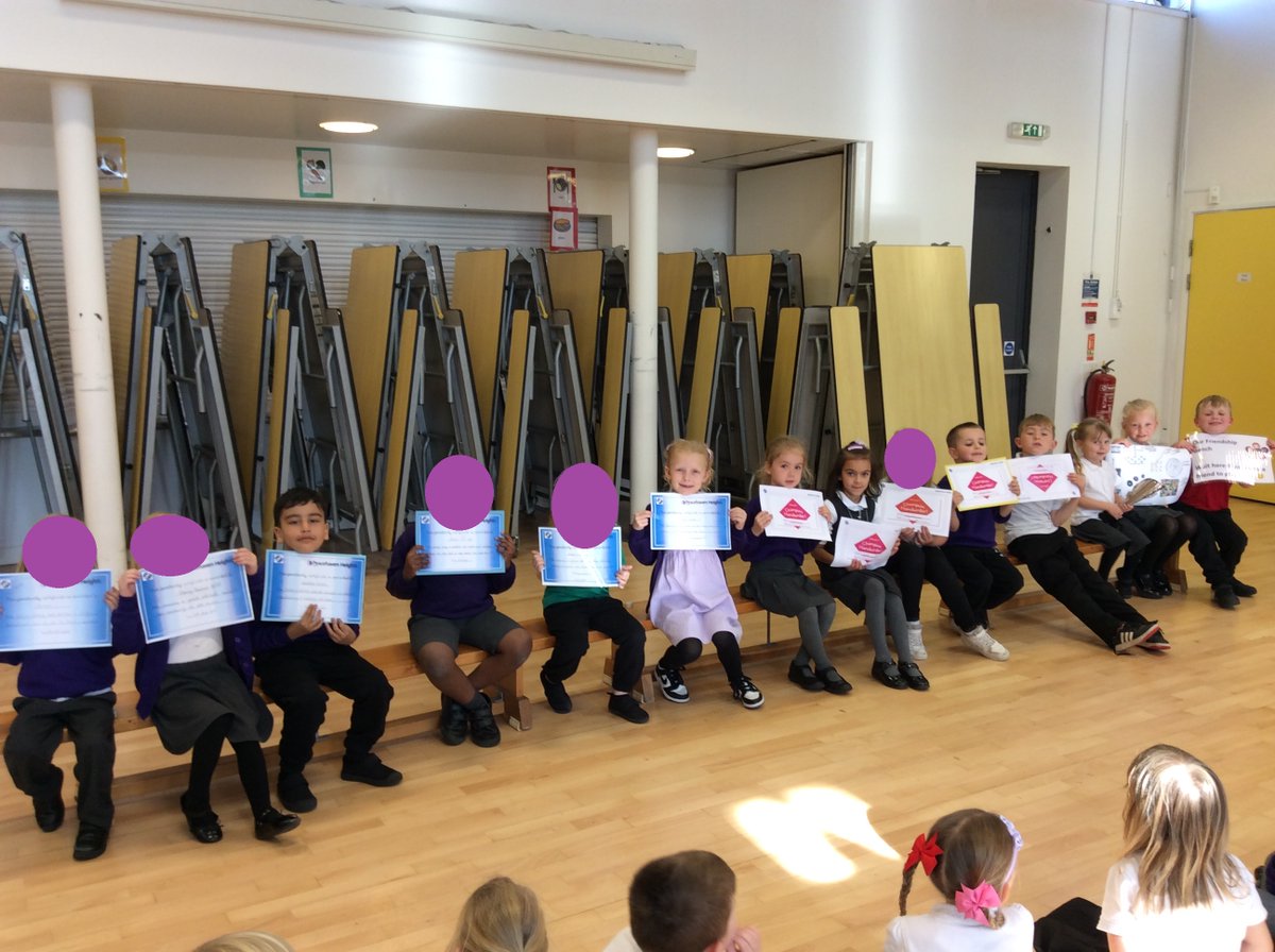 Welcome to Peacehaven Heights