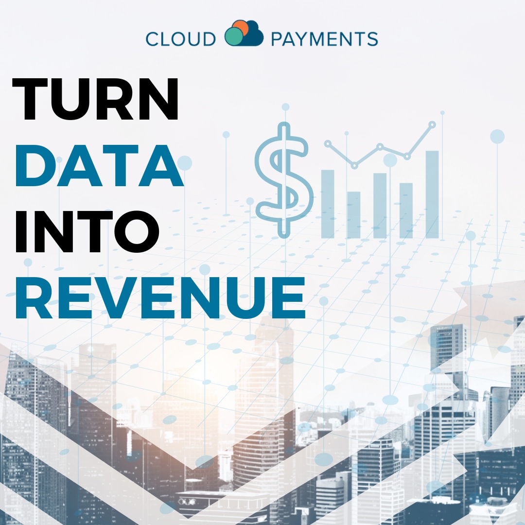 News – Fintiv Global