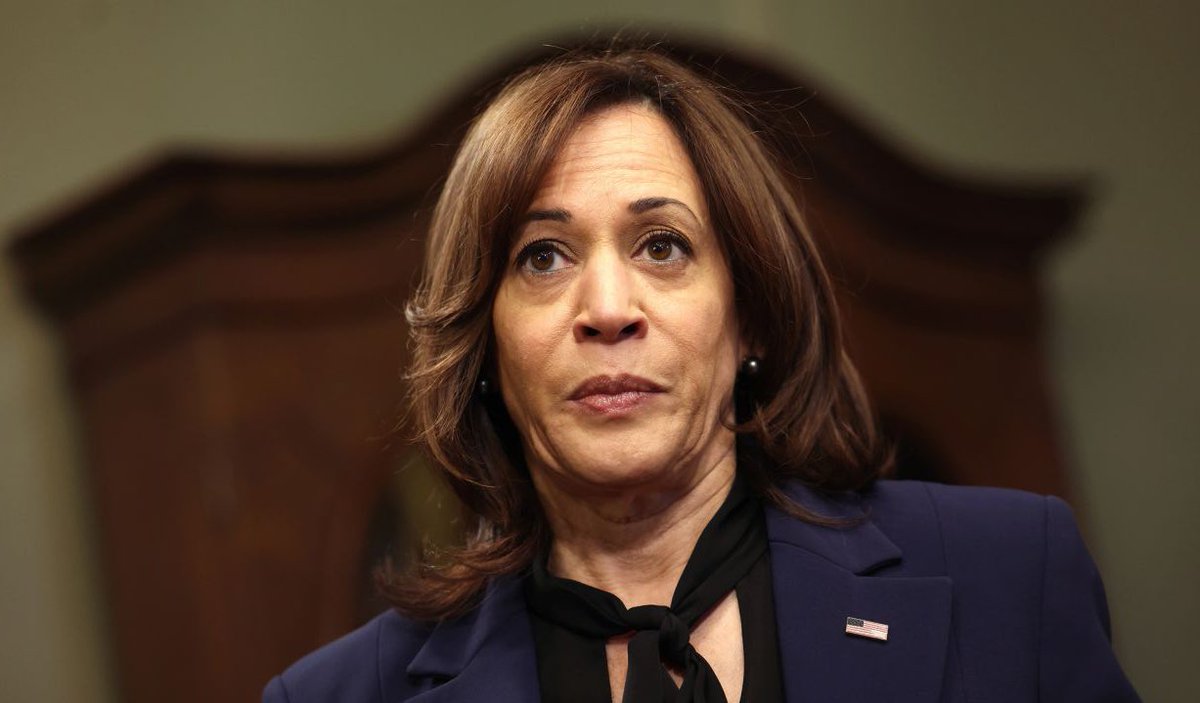 Mary Grech's Instagram, Twitter & Facebook on IDCrawl