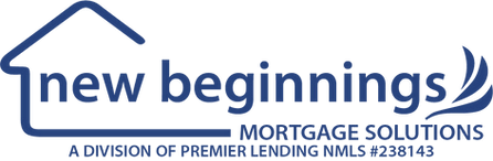 Welcome Chris Mileski and his talented staff at New Beginnings Mortgage ...