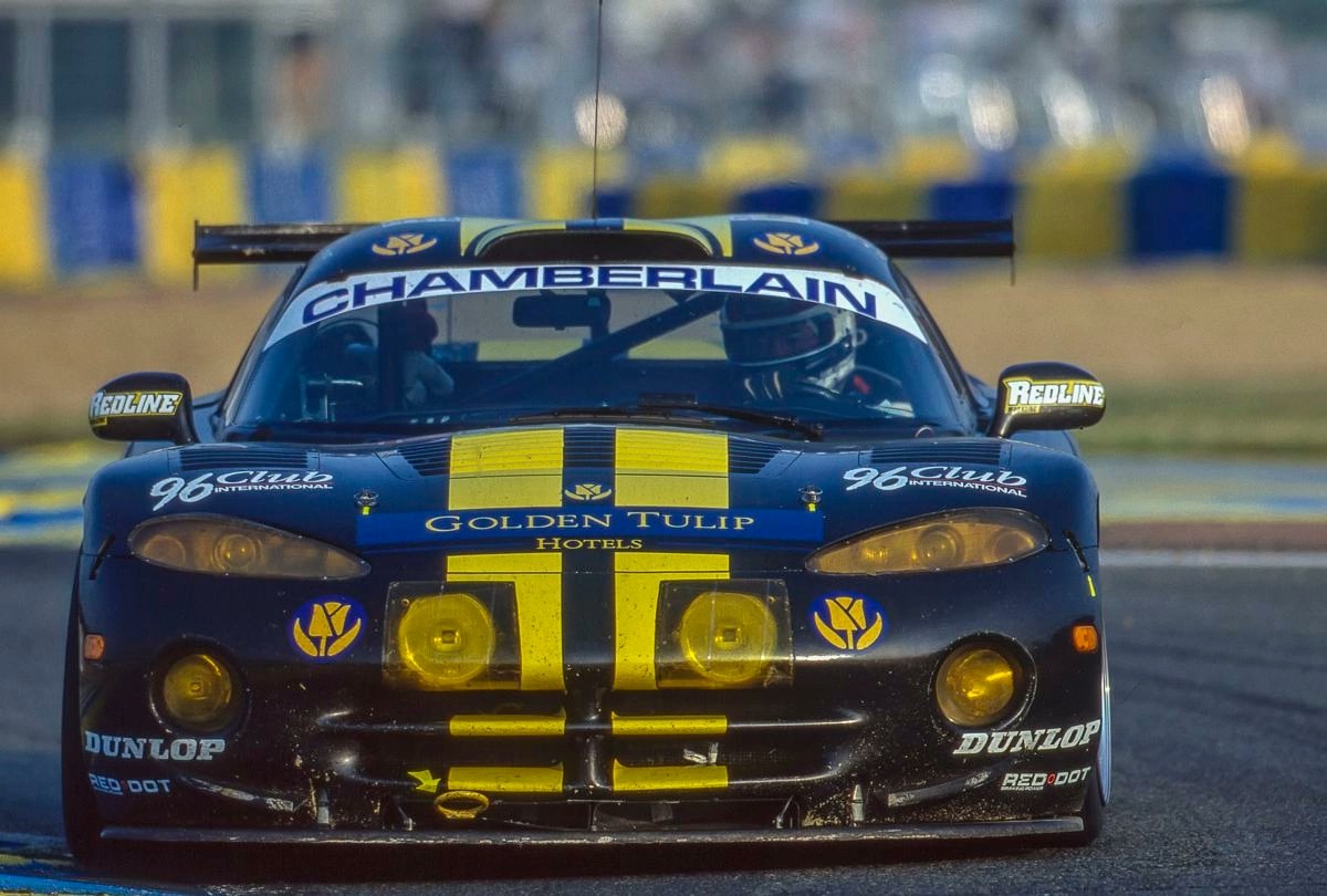 pic.twitter.com - Page 949