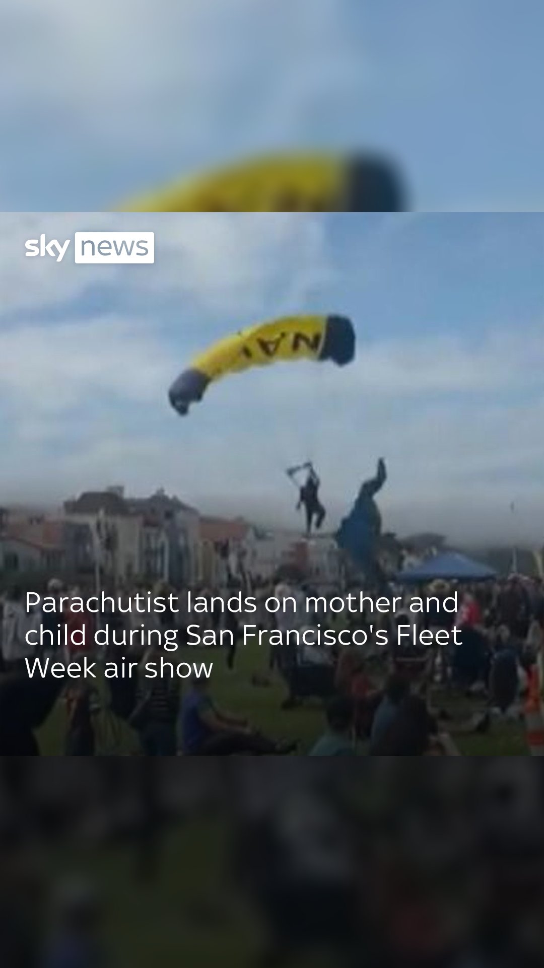 Fleet Week Memes Here Is Our Lineup For HATE NAVY WEEK! Send In Memes