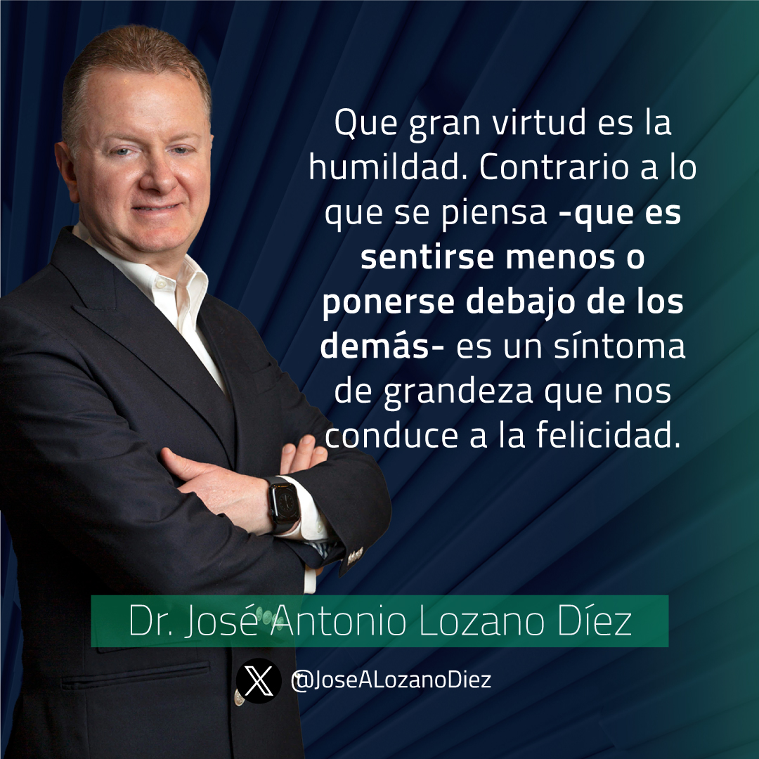 Humildad Quotes Idries Shah Quote: “Se Ha Dicho Que La “Humildad