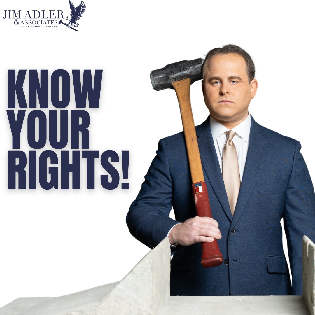 Jim Adler Logo Jim Adler Song And Lyrics By Madz, Taj | Spotify