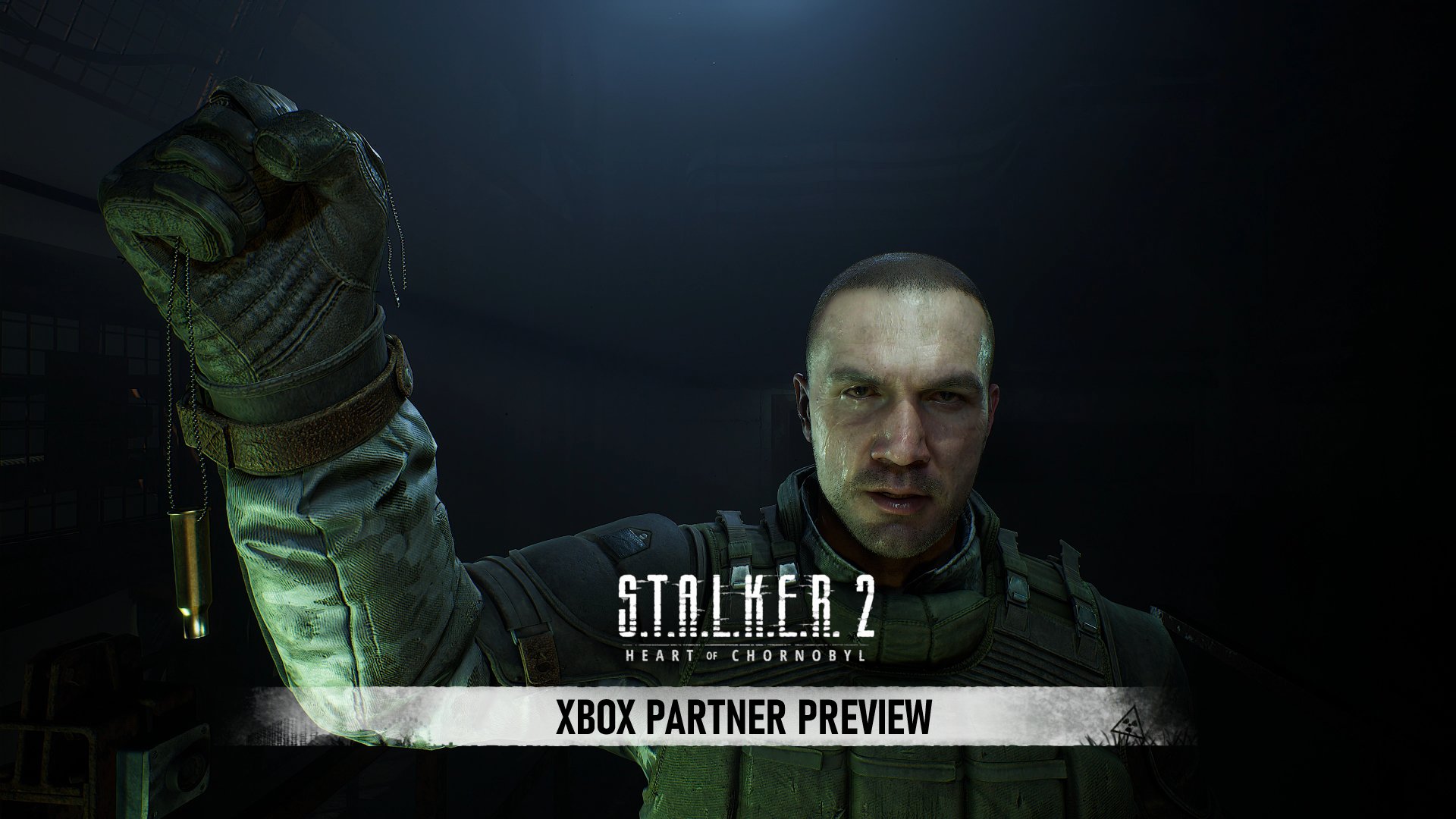 Stalker Vriendje List Of All Weapons And Guns | STALKER 2 Heart Of