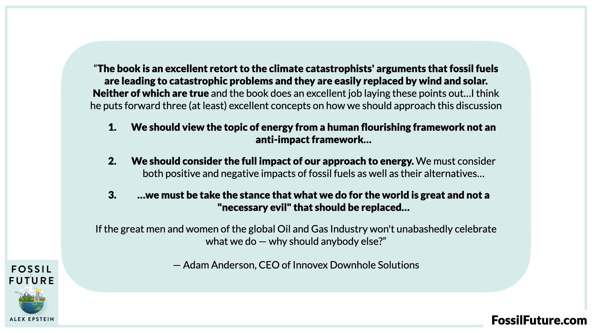 Alex Epstein Quotes Alex Epstein On X: ""At This Strange Time In