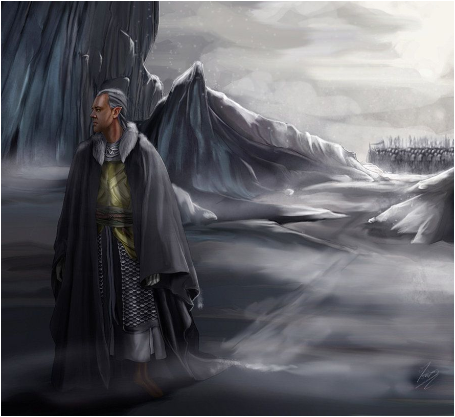 Thread by @EruThingol on Thread Reader App – Thread Reader App