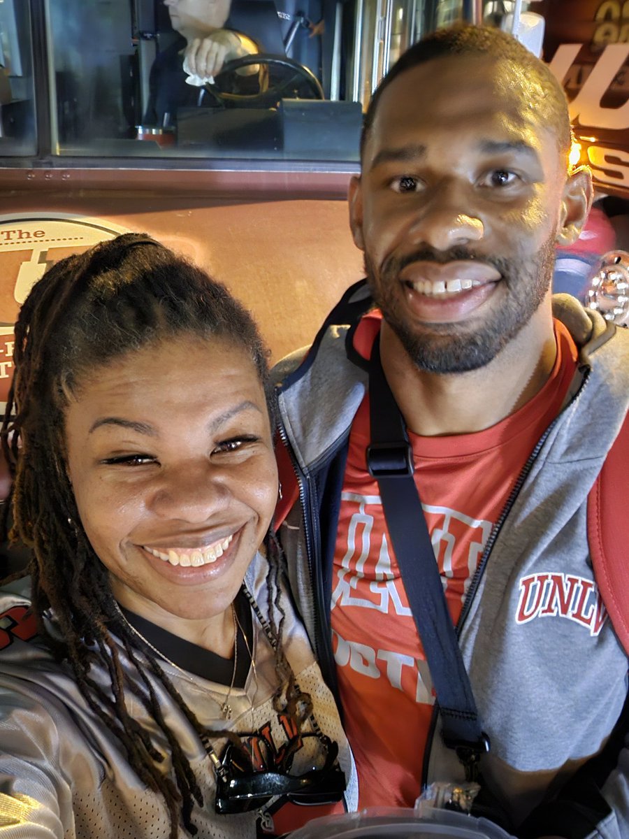 Constance Brooks's Instagram, Twitter & Facebook on IDCrawl