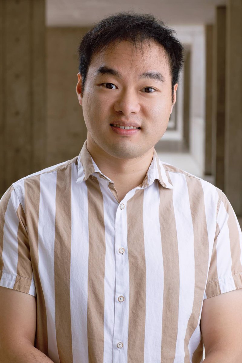 Andrew Lowy's Instagram, Twitter & Facebook on IDCrawl