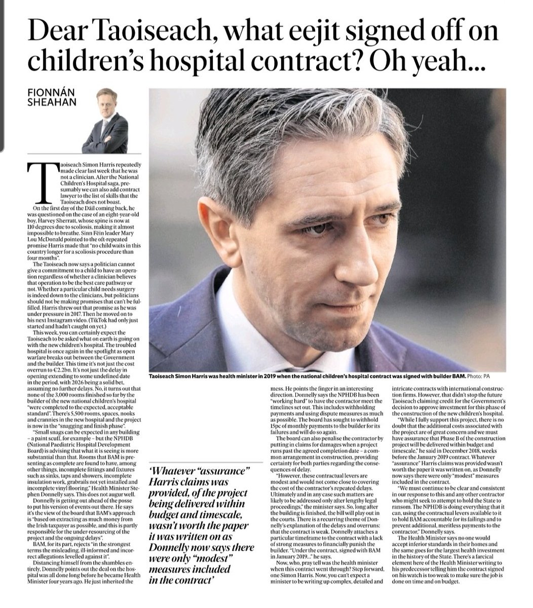 Darragh Higgins's Instagram, Twitter & Facebook on IDCrawl