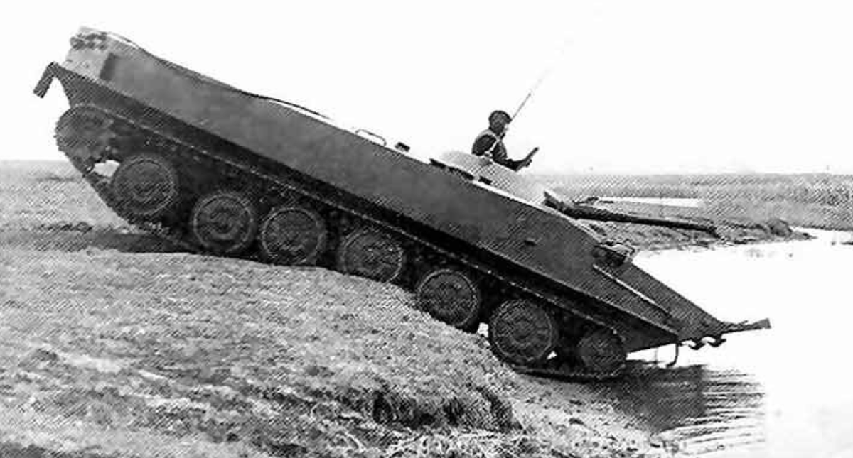 Thread by @Combination_K on Thread Reader App – Thread Reader App