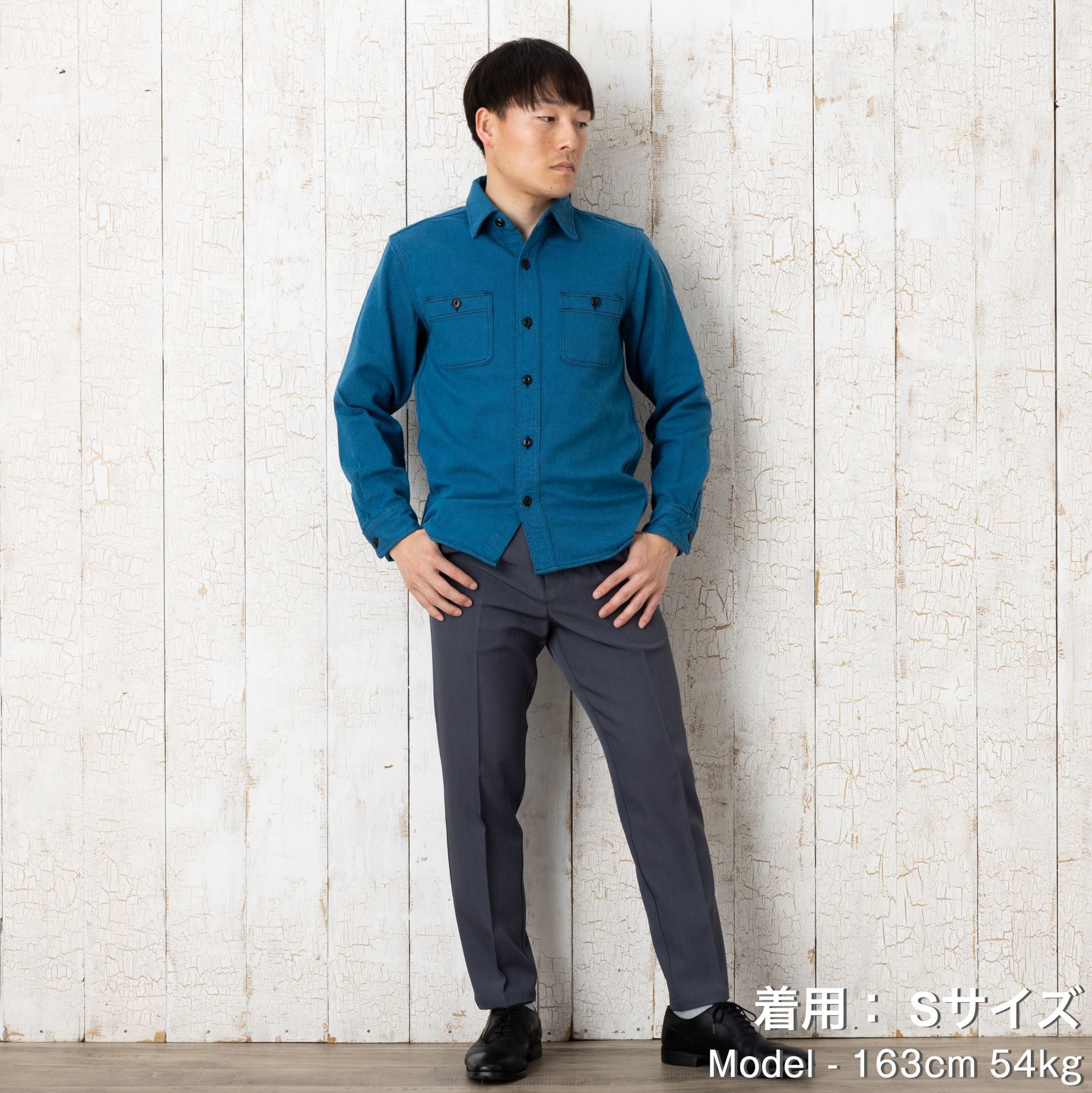 小さいサイズ専門メンズブランド RetroPics. (@Retropics_jp) / X 小さいサイズ専門メンズブランド RetroPics. (@Retropics_jp) / X