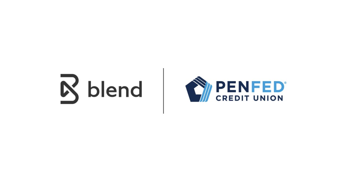 Penfed Logo PENFED CREDIT UNION Updated April 2025 21 Reviews