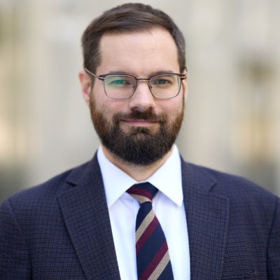 Deborah Marin's Instagram, Twitter & Facebook on IDCrawl