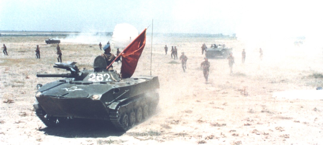 Thread by @Combination_K on Thread Reader App – Thread Reader App