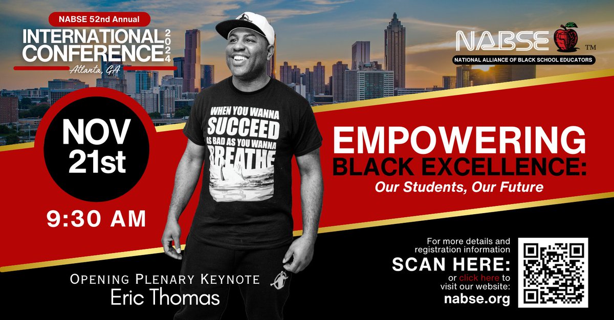 Nabse Logo National Alliance Of Black School Educators NABSE Cowboy