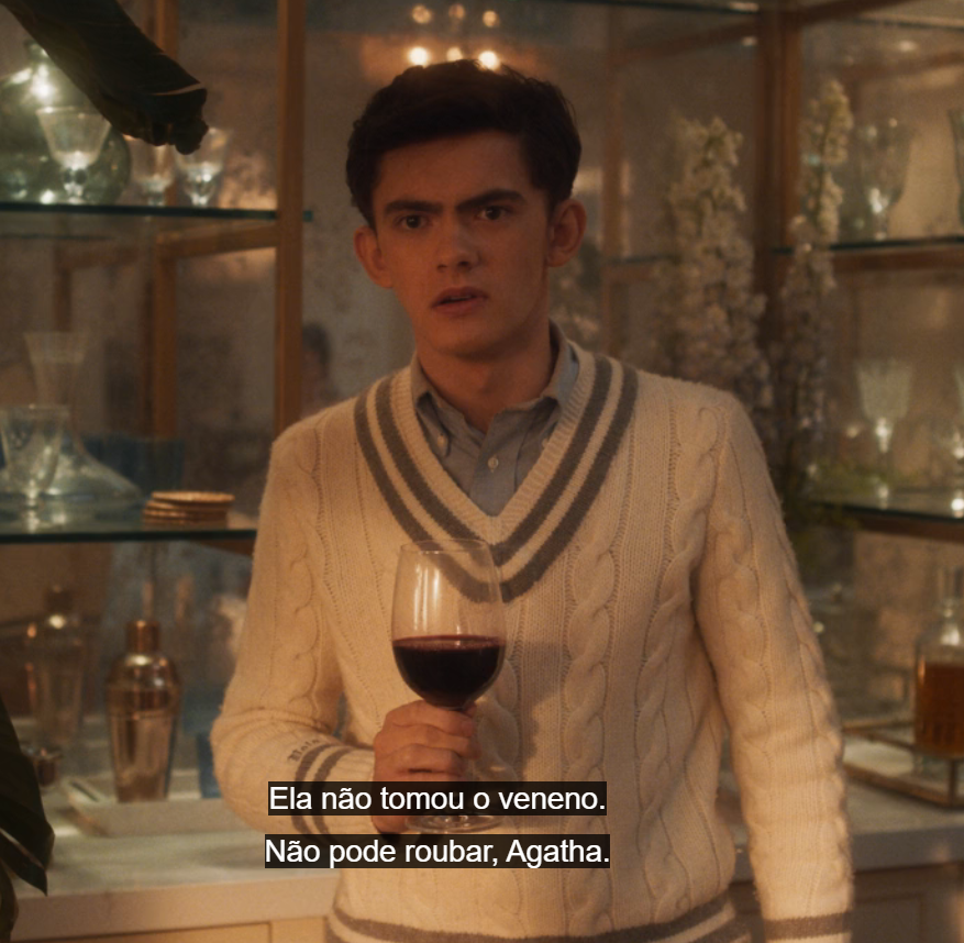 Thread by @SiteJamesons on Thread Reader App – Thread Reader App