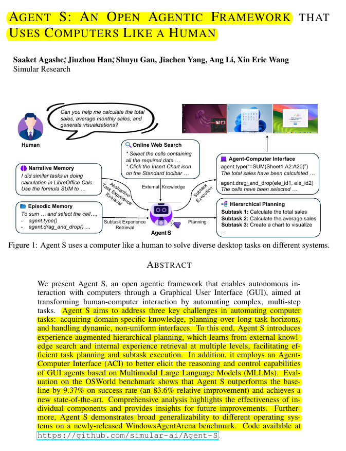 Rohan Paul's Threads – Thread Reader App