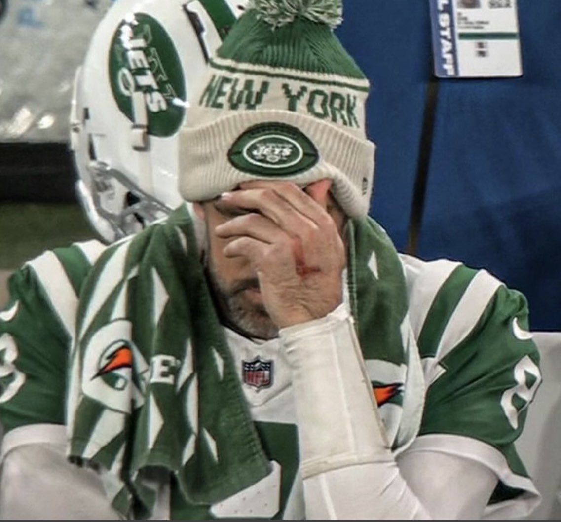 Aaron Rodgers Dallas Meme 15 Memes To Get You Ready For