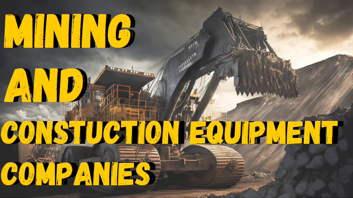 Thread By @matteo_spada - THIS APP IS WILD ShutEye is...