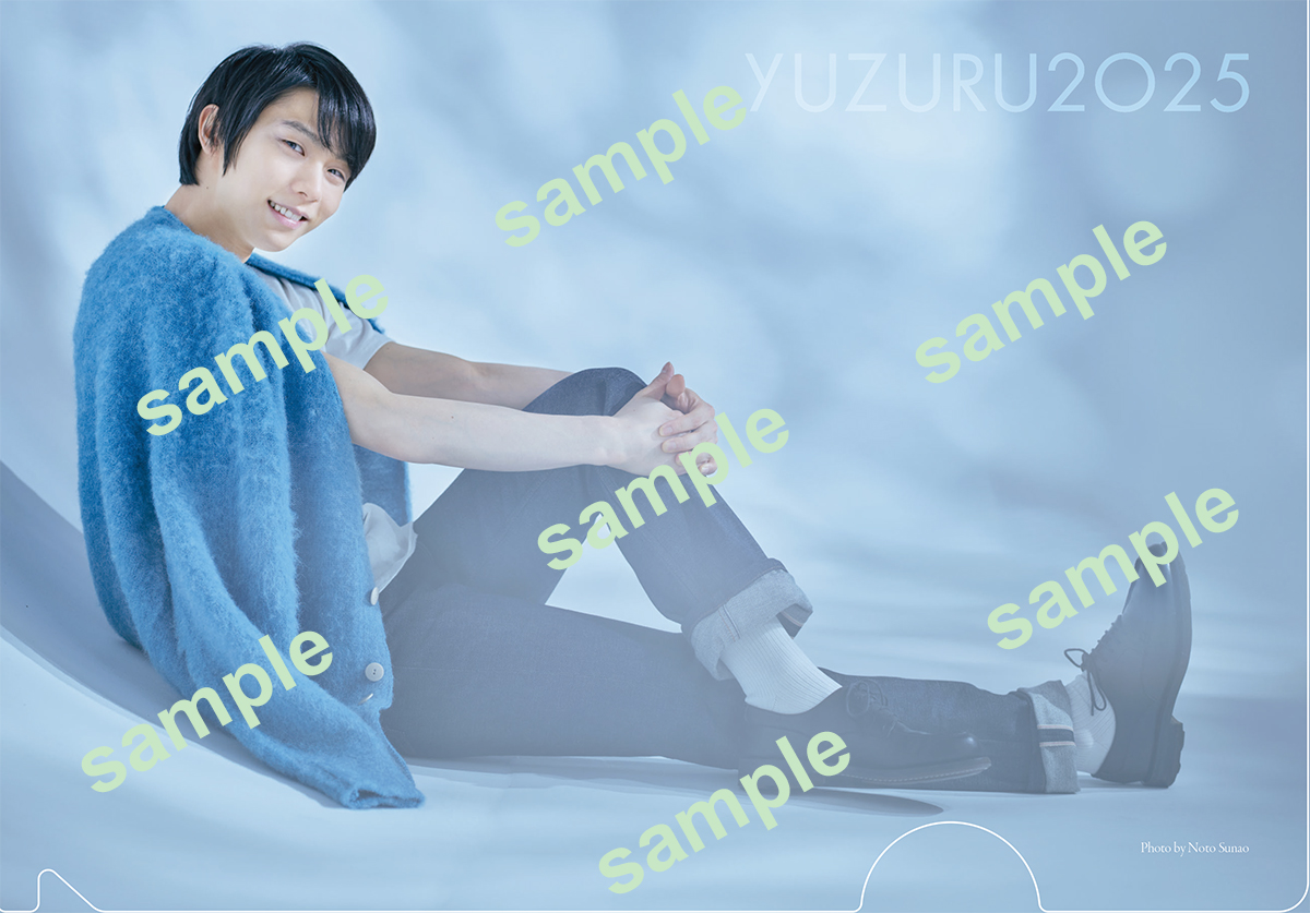 Coco(@806coco) - Twilog (ツイログ)