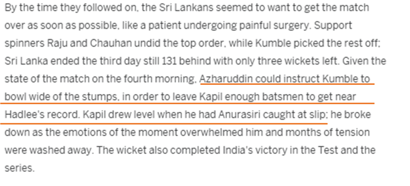 Thread by @IWTKQuiz on Thread Reader App – Thread Reader App