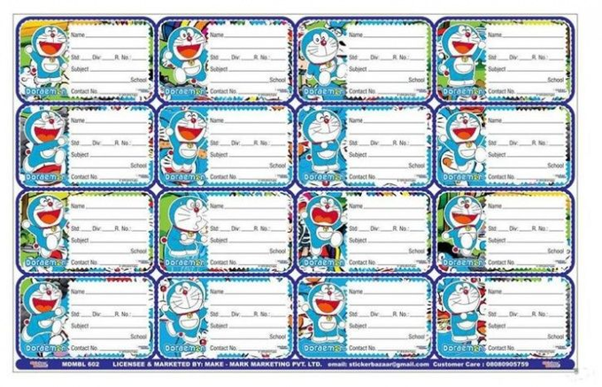 Thread by @VertigoWarrior on Thread Reader App – Thread Reader App
