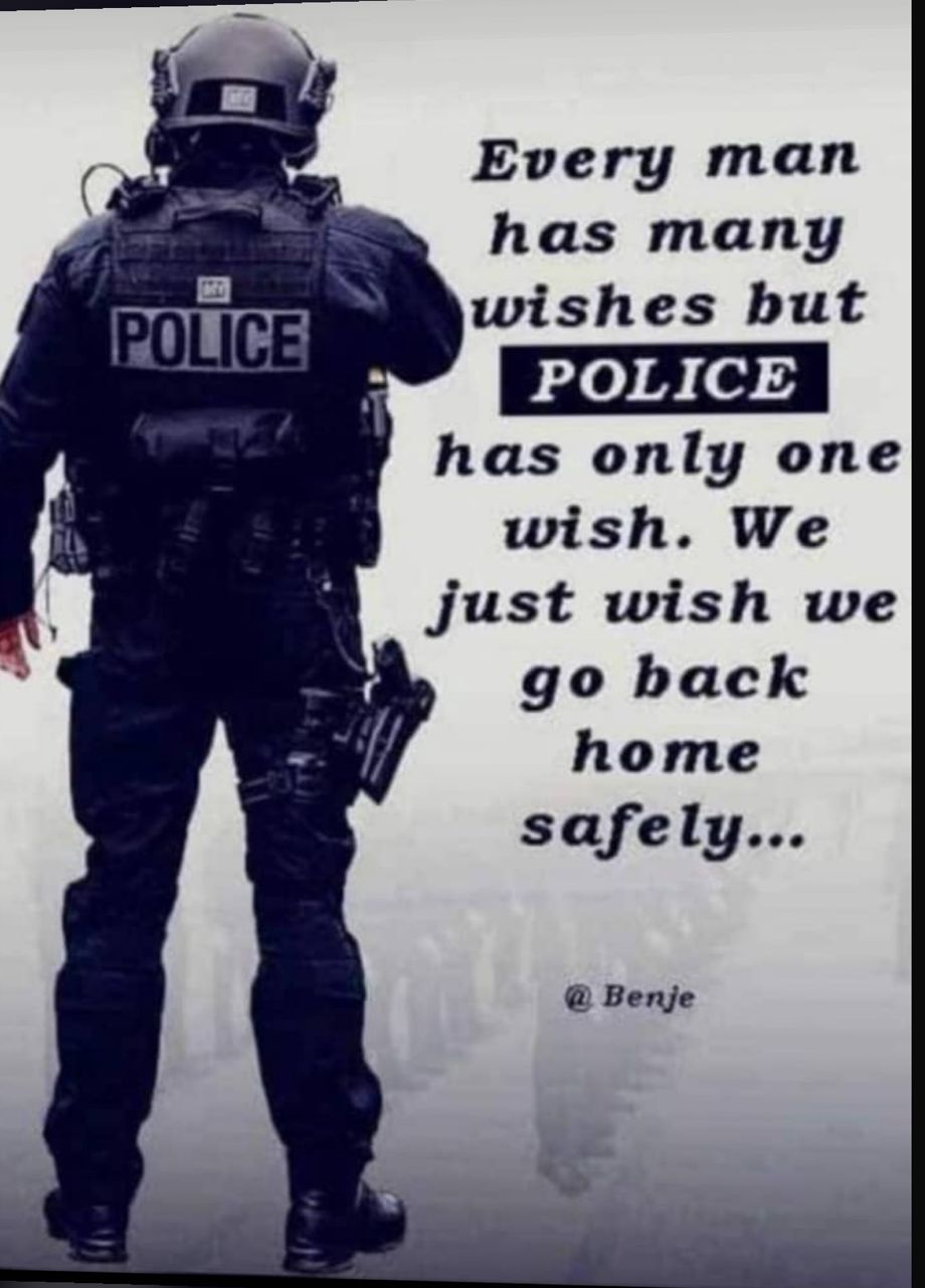 Respect Police Quotes Todor Zhivkov Quote: “The Police Belongs To