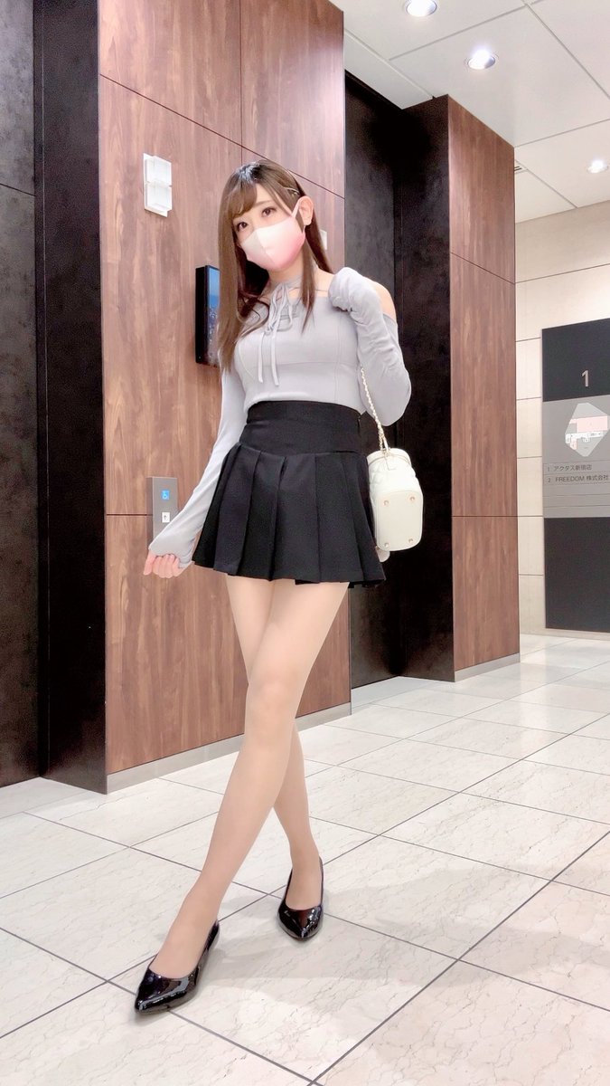 装いの極み.AG💛(@yosokiwaAG) - Twilog (ツイログ)