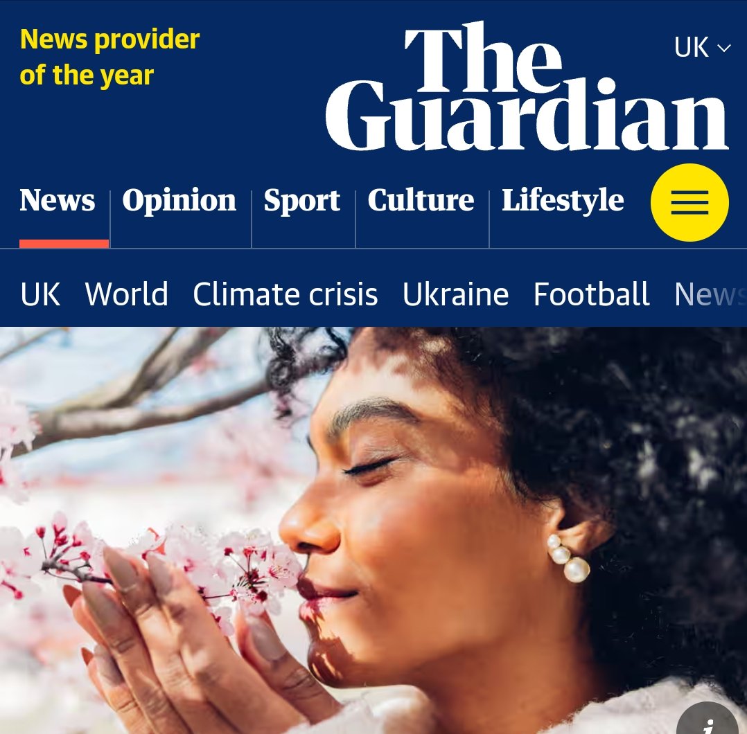 Homepage - Graham Music