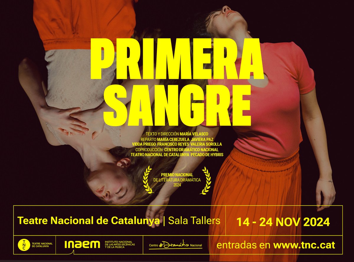 Encyclopedia Dramatica Quotes