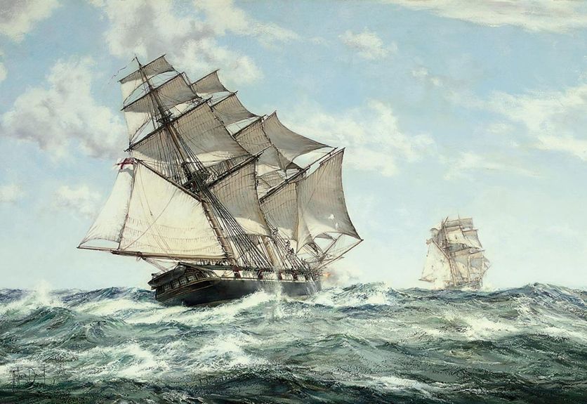 Thread by @thinkingwest on Thread Reader App – Thread Reader App