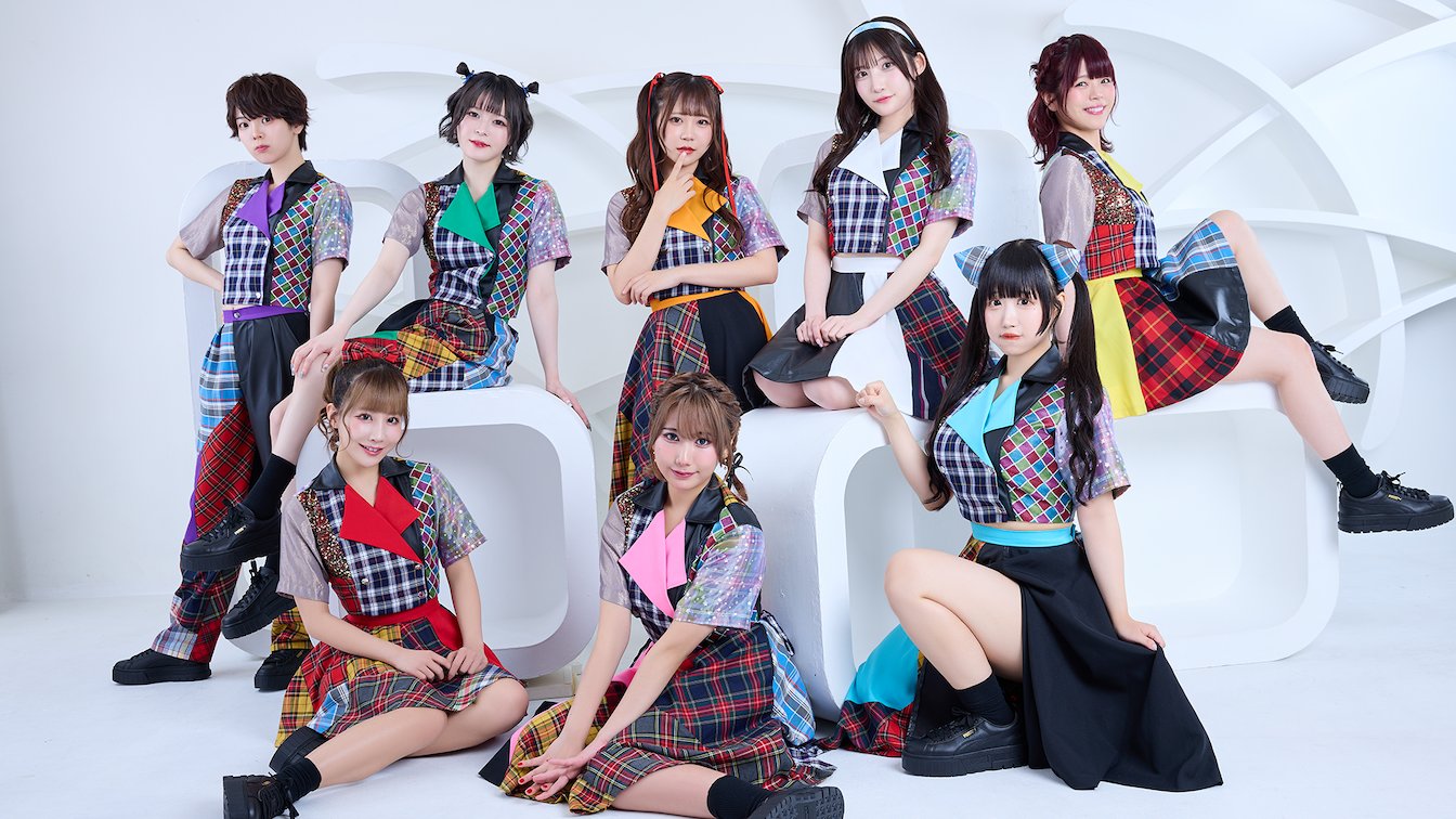 Highlights by おこさまぷれ〜と。🍽 チャンネル登録者110万人 Highlights by おこさまぷれ〜と。🍽 チャンネル登録者110万人