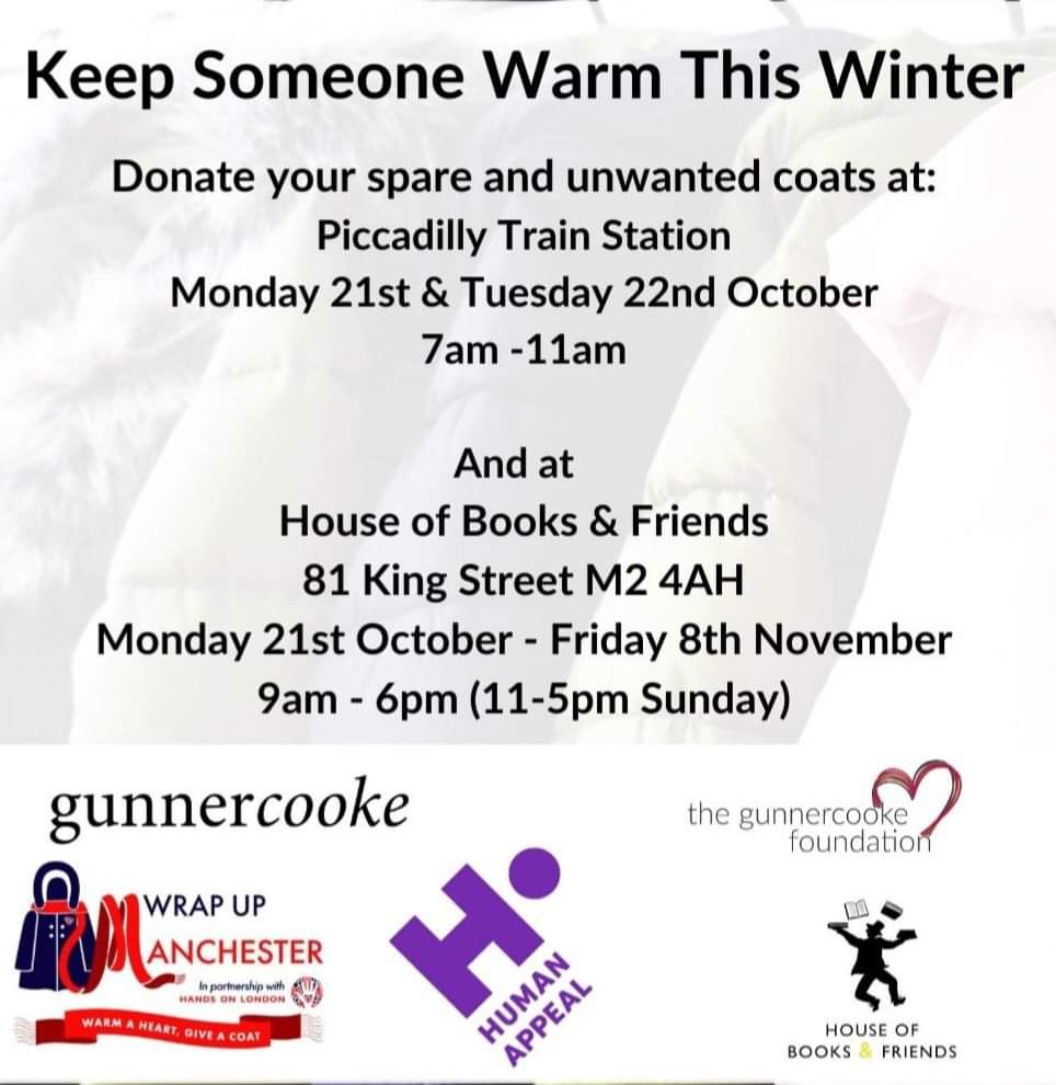 Curriculum Enrichment - St Joseph's RC Primary School Ramsbottom